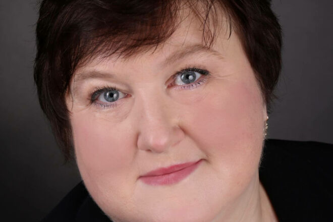 WbI Aktuell - Weiterbildungsinstitut WbI