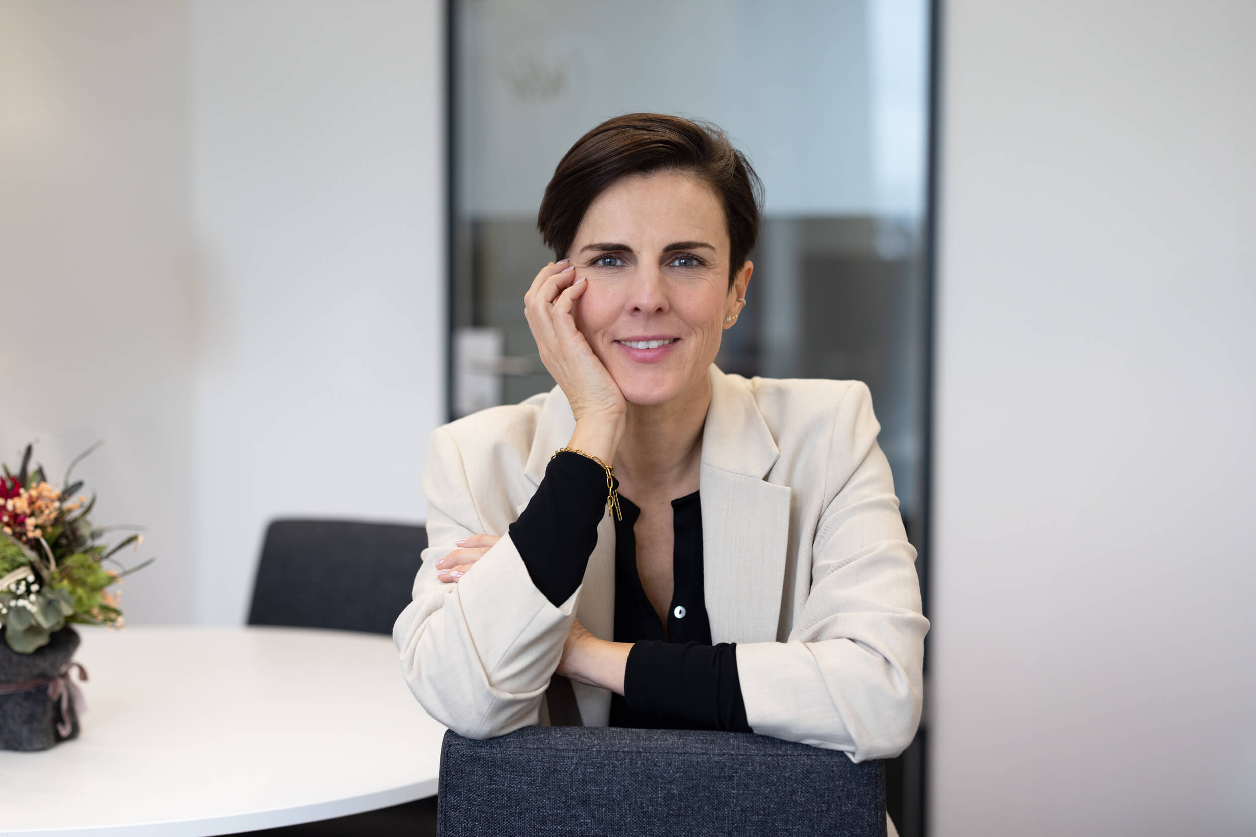 Standort Dortmund - Weiterbildungsinstitut WbI