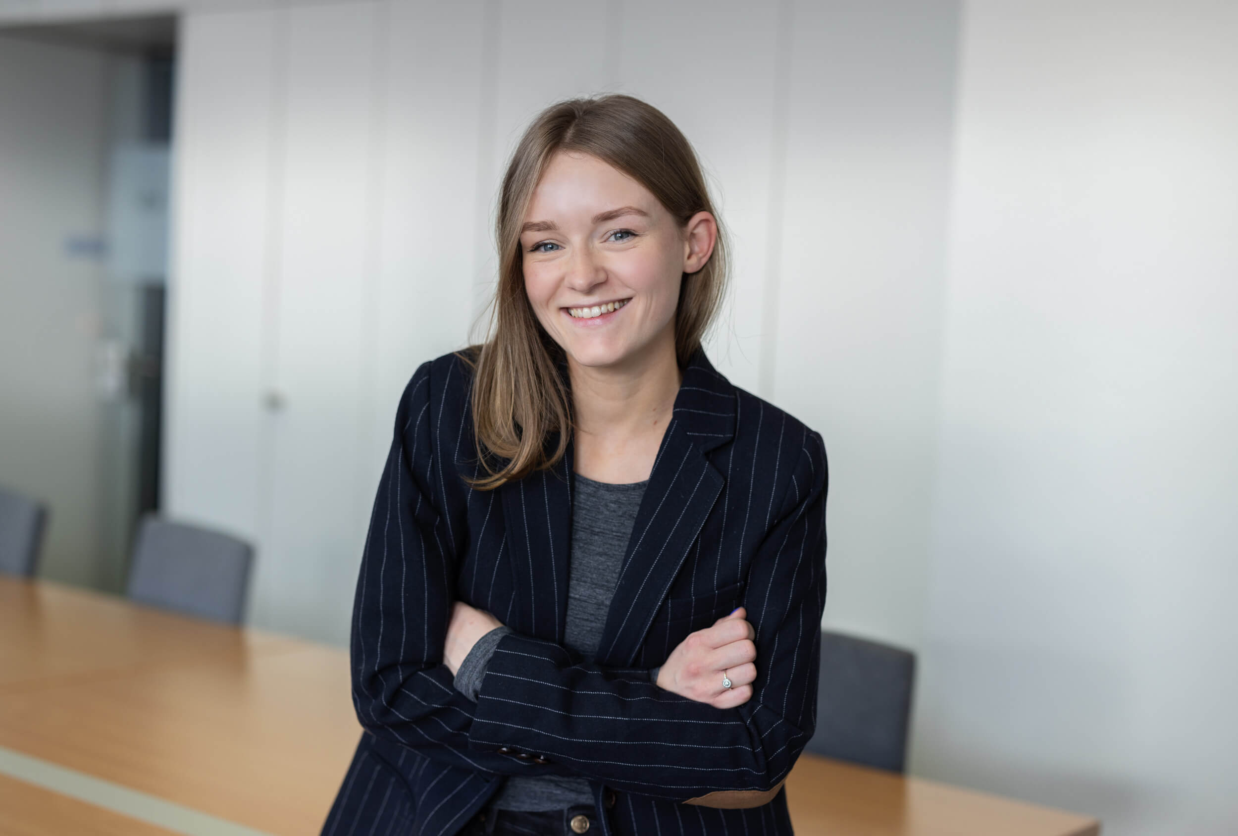 Standort Essen - Weiterbildungsinstitut WbI